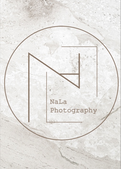 nala-photography - HOME